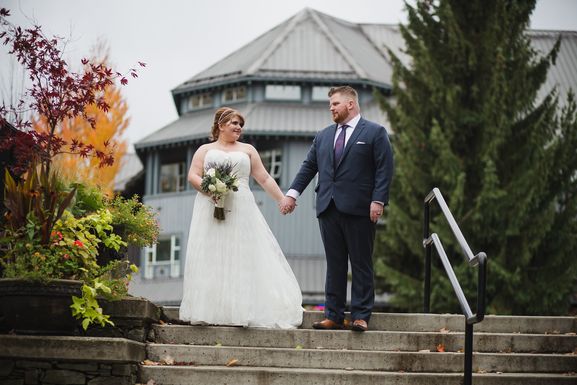 Michael Holbrook Photography – intimate love stories & moments